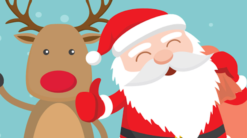 8 Amazing Mobile Apps You Must Have Before Christmas