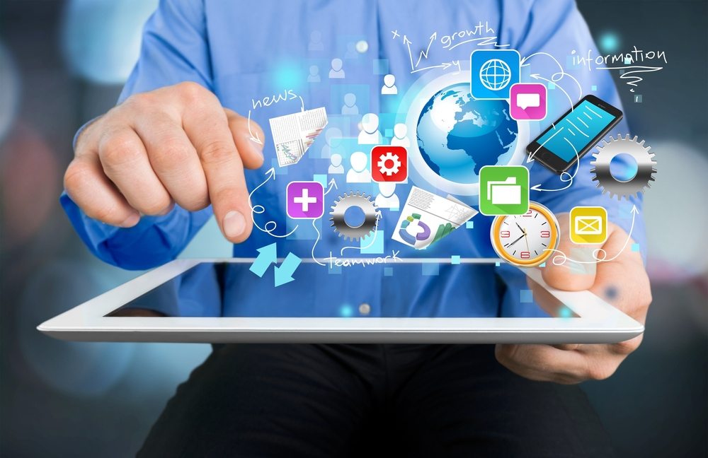Top 10 Marketing Tools That You Need for Your Business