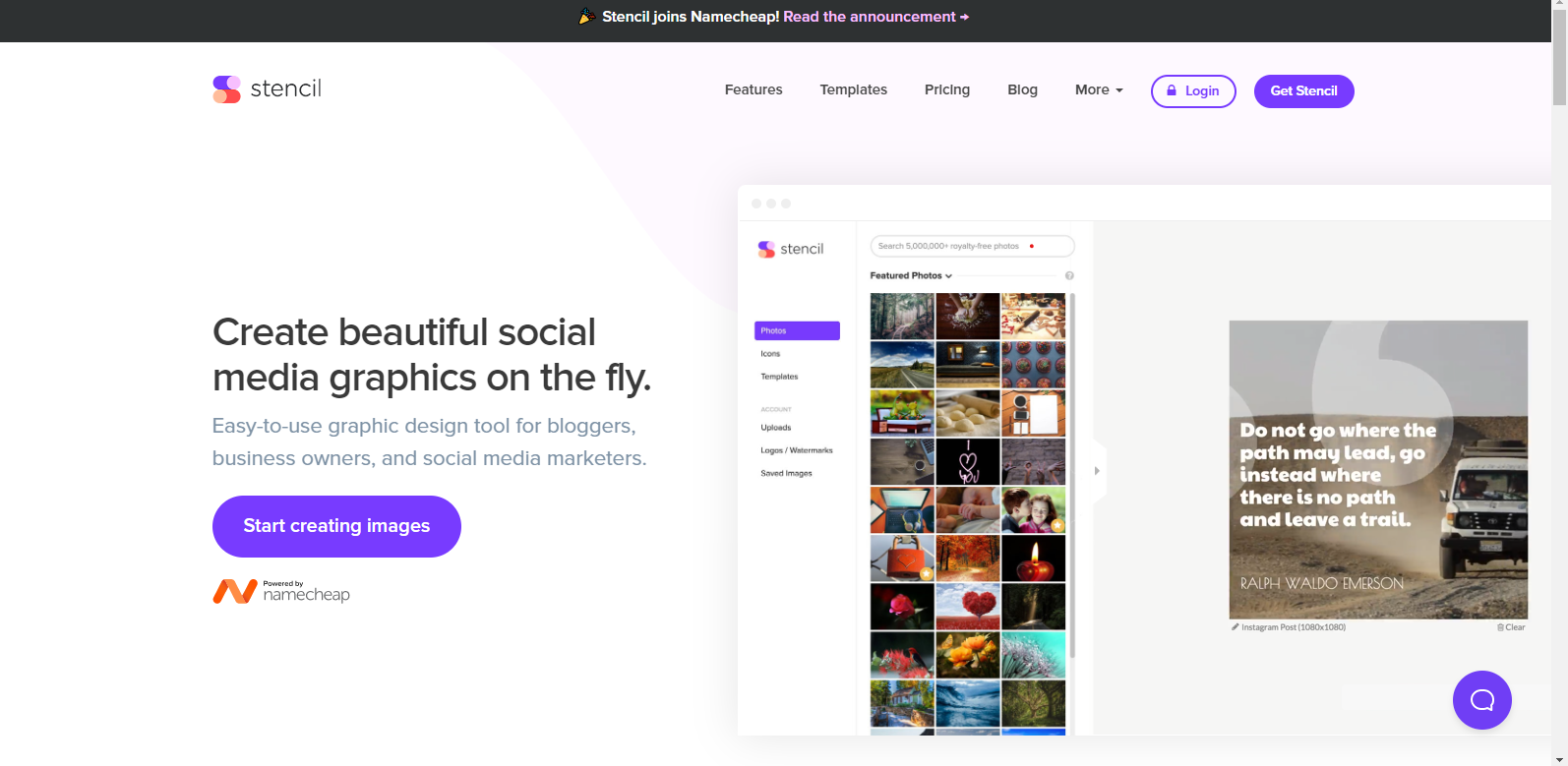 How To Develop A Designing App Like Canva?
