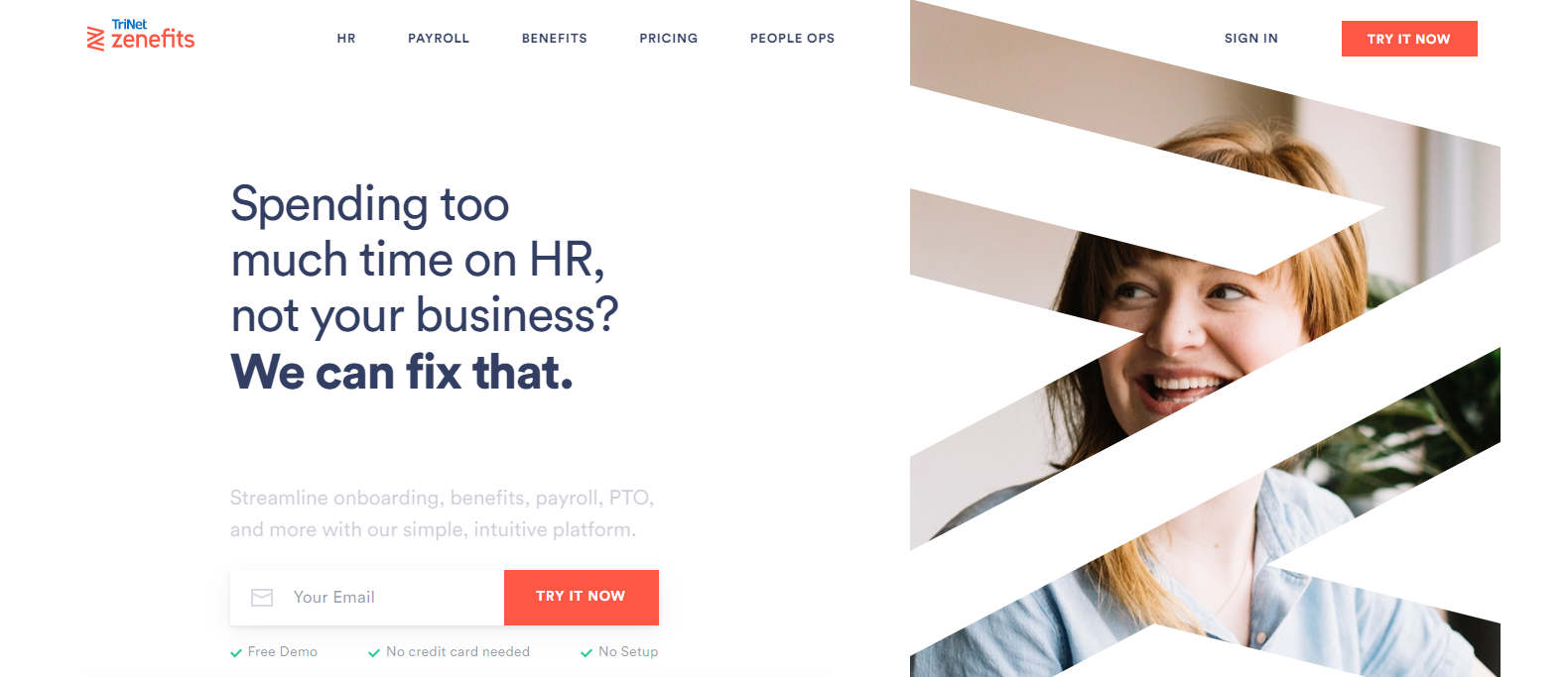 10 Powerful Business Web Apps For 2023